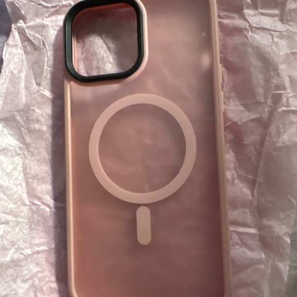 Diesel | Cell Phones & Accessories | Iphone 3 Pro Max Case | Poshmark